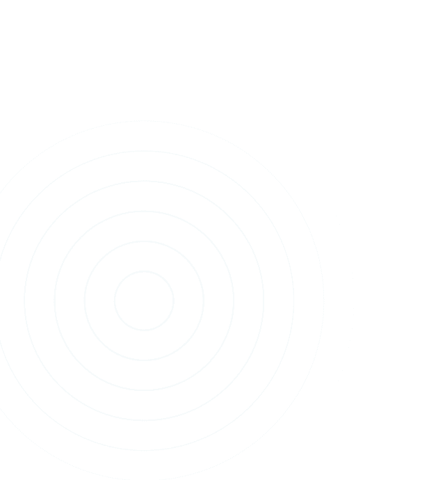 Infor HMS | TRG International