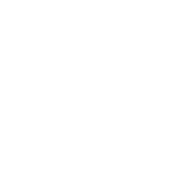 Infor HMS | TRG International