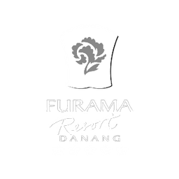 Infor HMS | TRG International